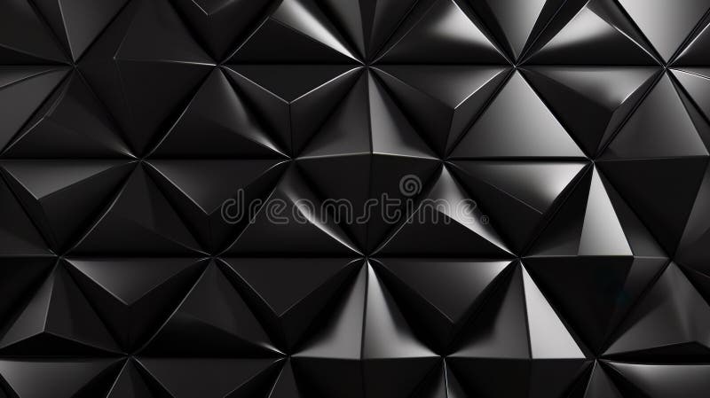 Natural Pattern of Marble Background, Surface Rock Stone with a Pattern ...