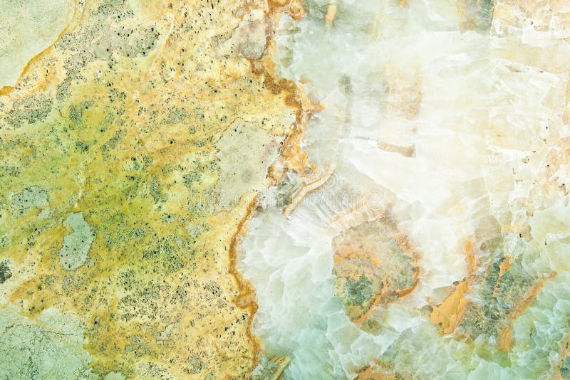 A Natural Pattern of a Stone Surface Stock Image - Image of natural ...