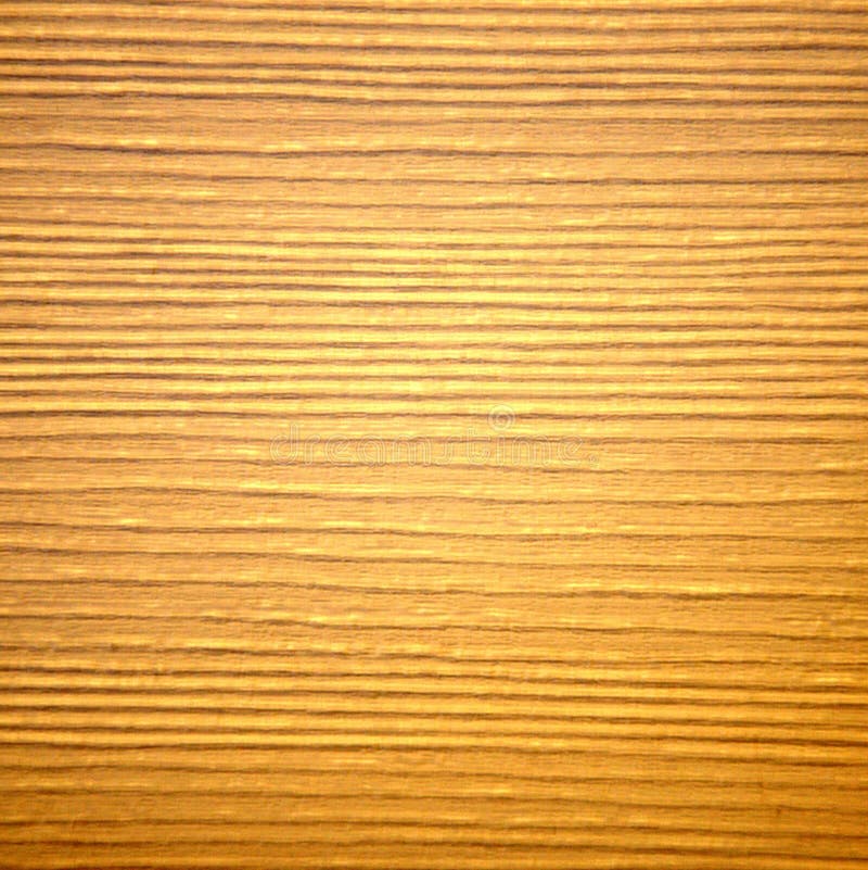 The Natural Pattern of Natural Wood is Sawn. Background, Texture. Close ...
