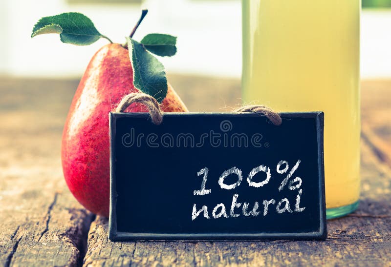 Pic Saying Serving Stock Photos - Free & Royalty-Free Stock Photos from ...