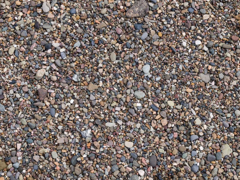 Pebbles background stock image. Image of wallpapers - 100532991