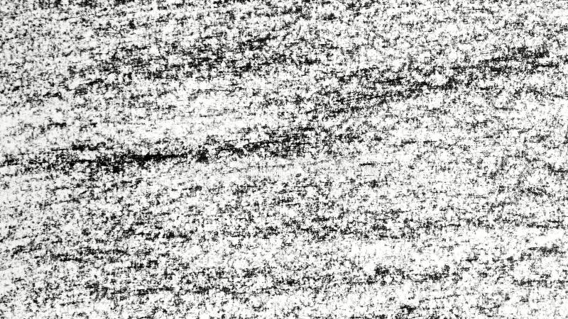 Natural Pencil Texture, Artistic Texture Stock Photo - Image of ...