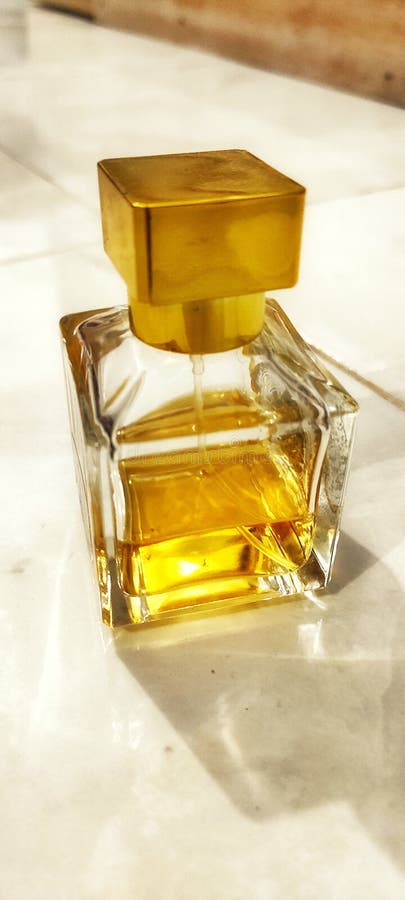 Natural perfume fragrance stock image. Image of fragrance - 276502487