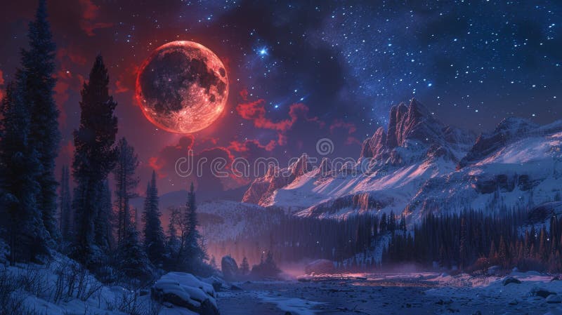 Eclipse Transforms Stock Photos - Free & Royalty-Free Stock Photos from ...