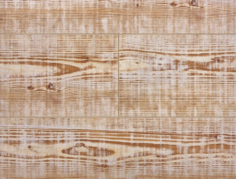 Natural Pine Rough Sawn Wood Texture Background. Wood Background Stock ...