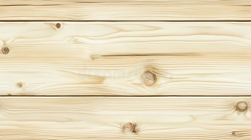Natural Pine Timber. Light and Seamless Wooden Grain for Versatile Design. Stock Photo - Image ...