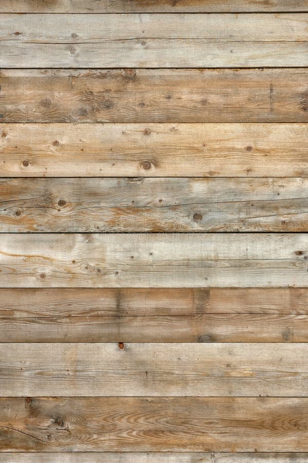 Natural Pine Wood Flat Wall Background Texture Vertical Front View ...
