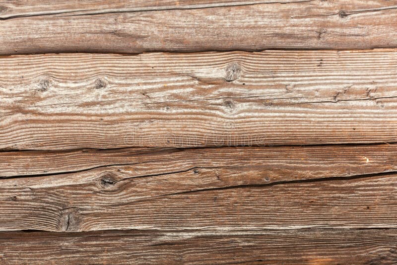 Natural Pine Wood Panels As Background Stock Photo - Image of carpentry ...