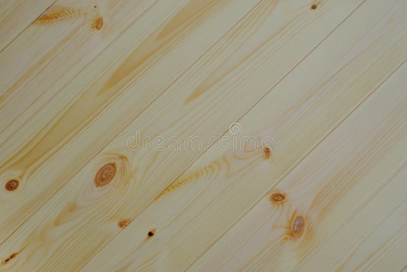 Pine Wood Striped is a Wooden Beautiful Pattern for Background Stock ...
