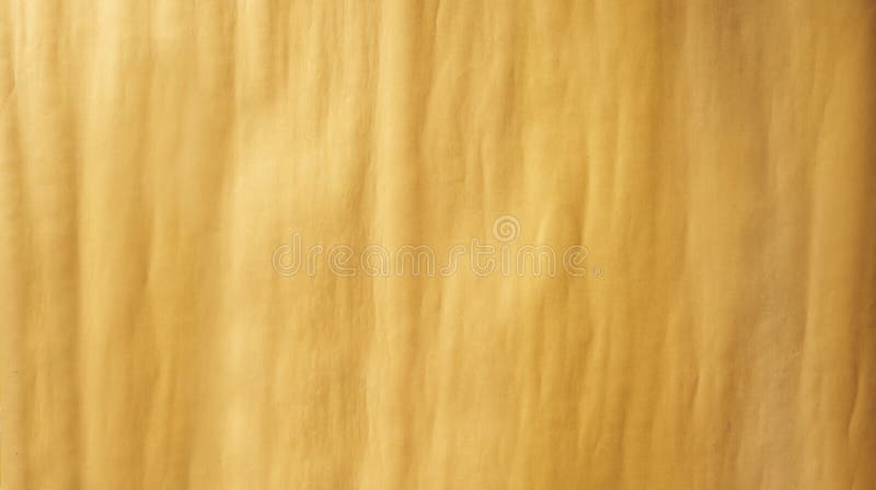 Natural Pine Wood Texture Background Stock Photo - Image of board ...