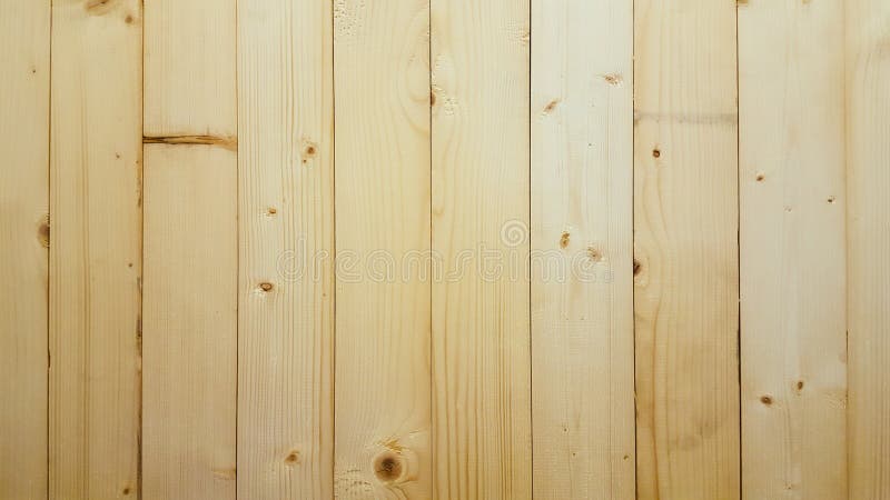 Pine wood texture stock image. Image of macro, textured - 28132479