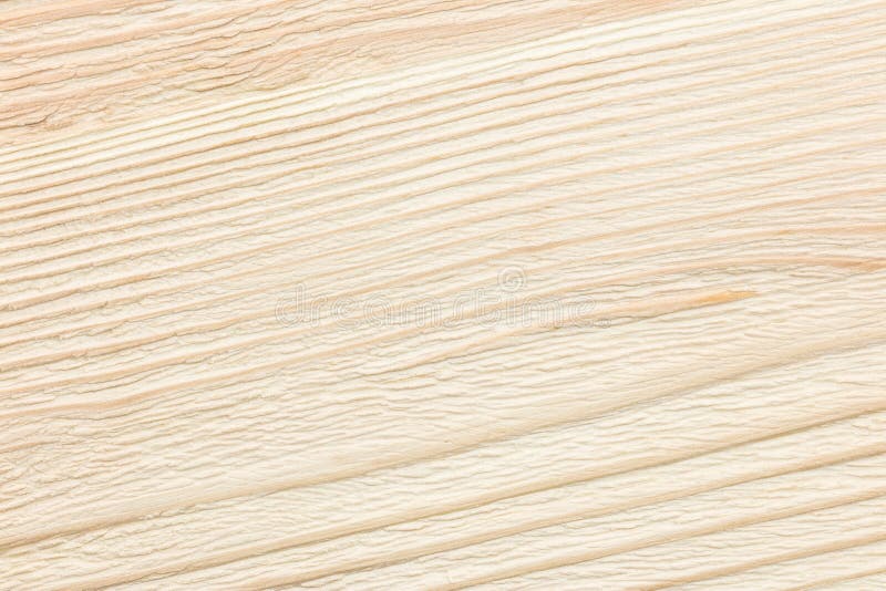 Natural Pine Wooden Board. High Resolution Surface Closeup Stock Photo ...