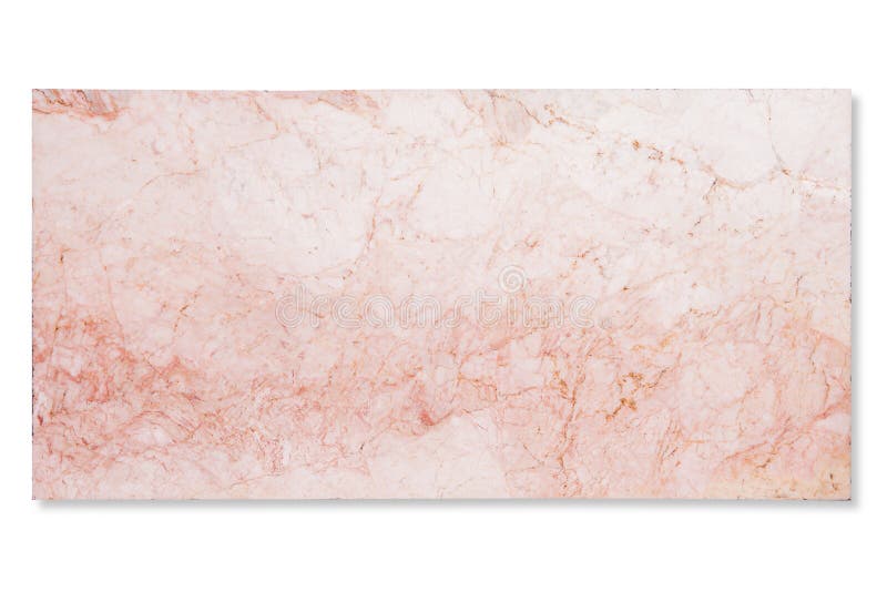 Natural Pink Marble Pattern Stock Image - Image of rock, quality: 96963685