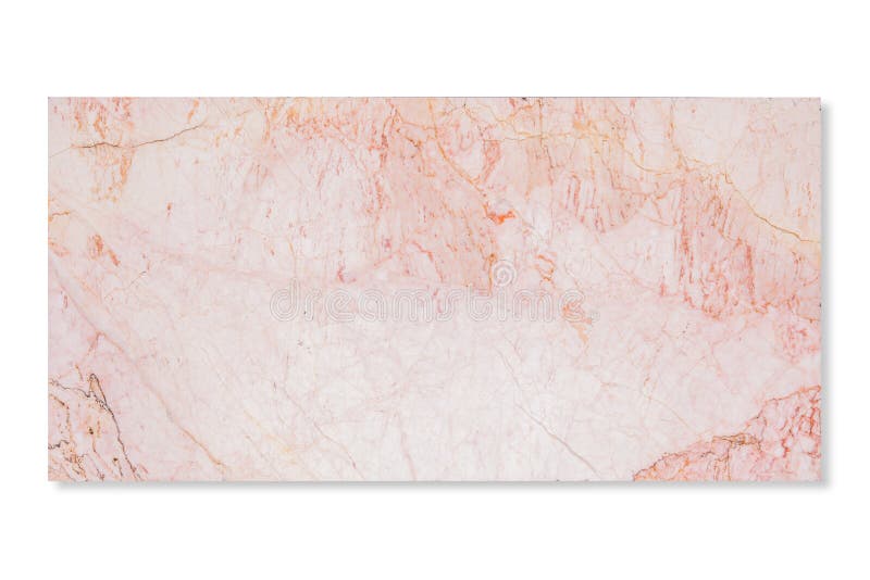 Natural Pink Marble Pattern Stock Photo - Image of line, geology: 96963926