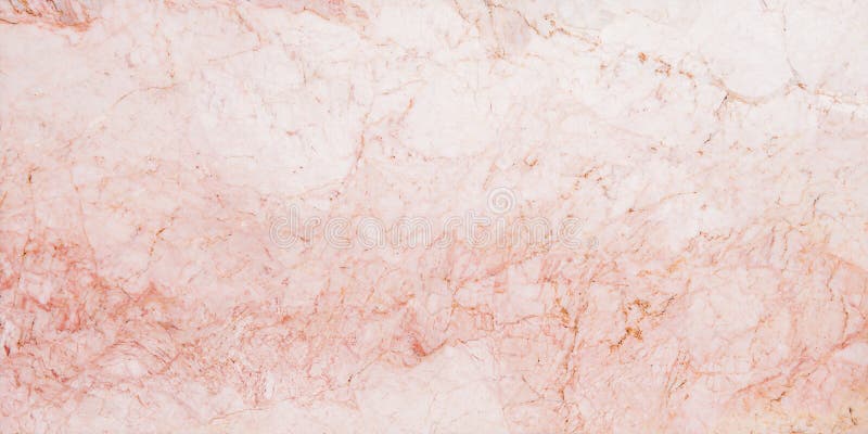Natural Pink Marble Pattern Stock Image - Image of abstract, stone ...