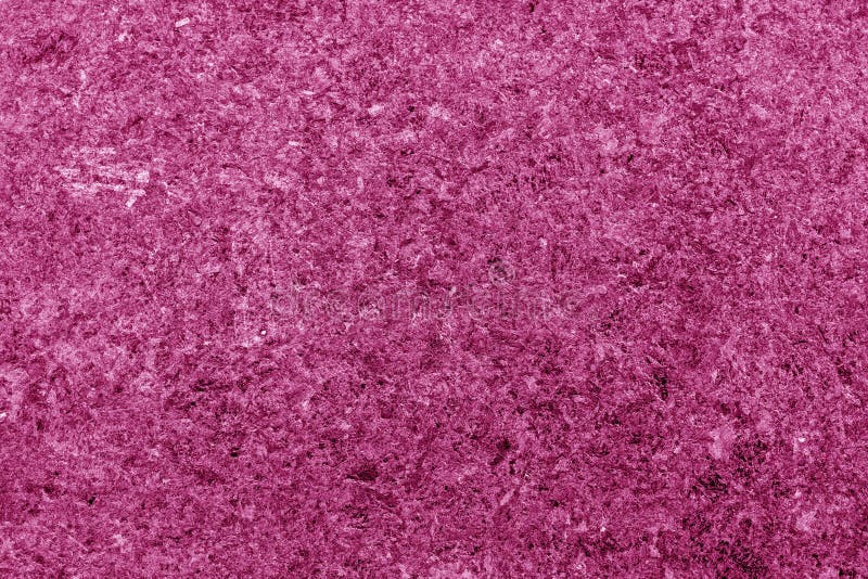 Natural Pink Stone Texture. Beautiful Patterns of a Stone Surface ...