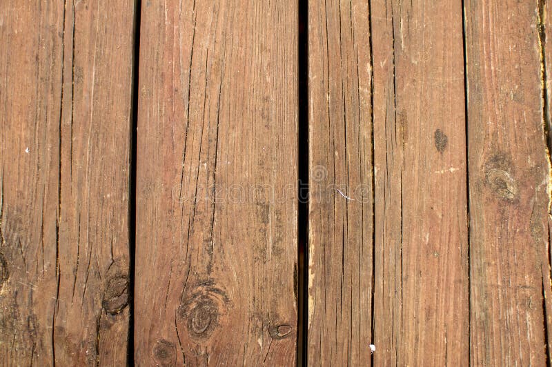Natural plank texture stock image. Image of wood, pattern - 247212123
