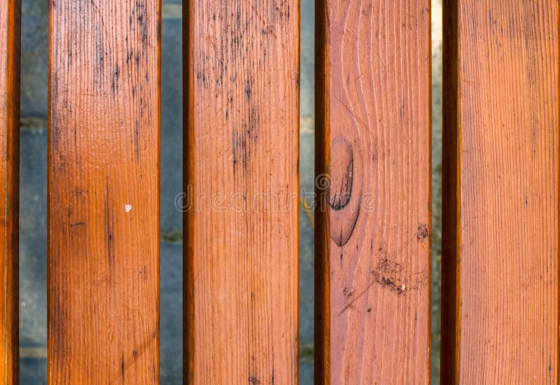 Natural plank texture stock image. Image of rings, visible - 247395771