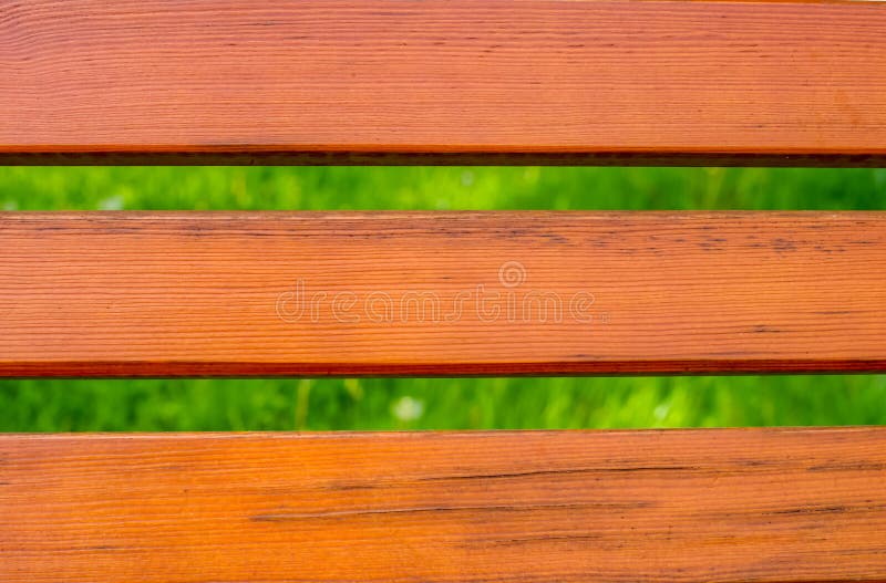 Natural plank texture stock image. Image of wallpaper - 247395795