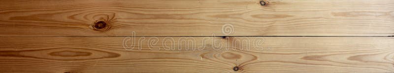 Natural Planks Wood Texture Stock Photo - Image of wall, long: 142715668