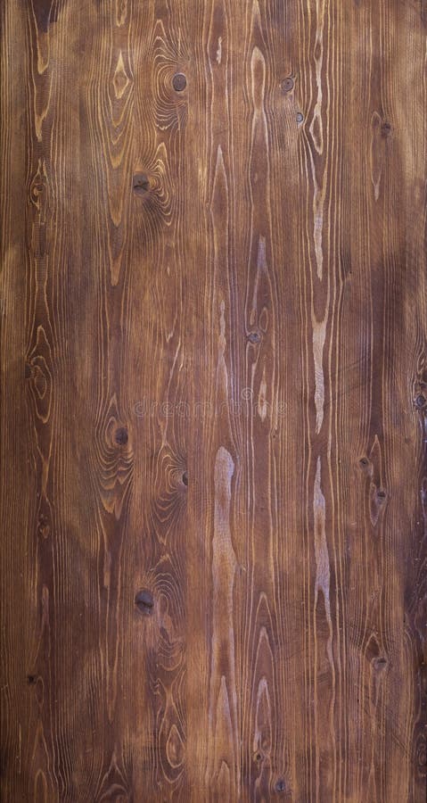 Natural Planks Wood Texture Stock Image - Image of planks, massif ...