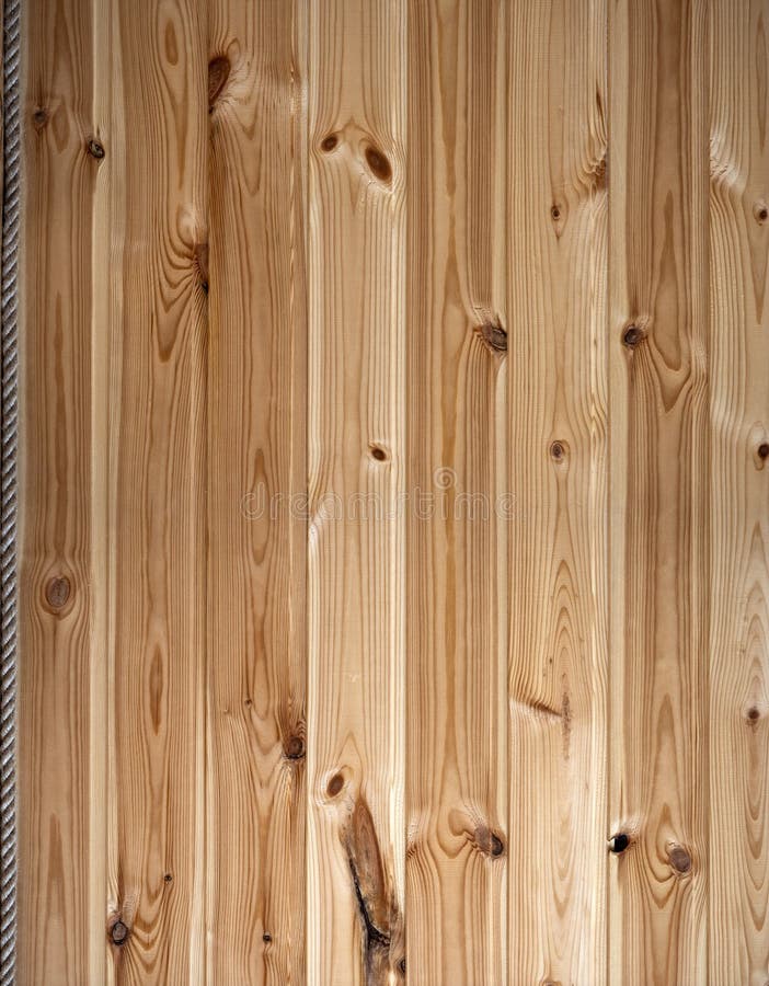 Natural Planks Wood Texture Stock Image - Image of long, slats: 142715897