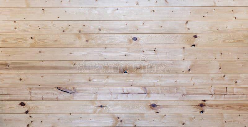 Natural Planks Wood Texture Stock Image - Image of slats, long: 142716153