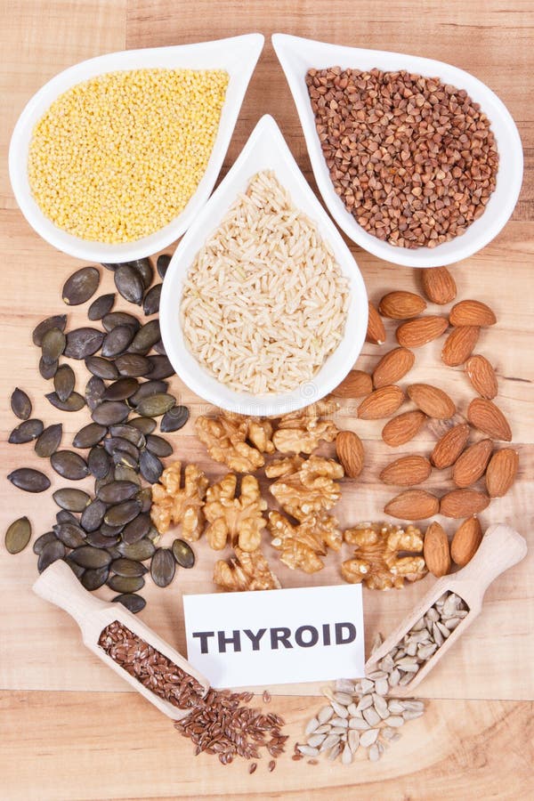 Natural Products and Ingredients Containing Vitamins for Healthy ...