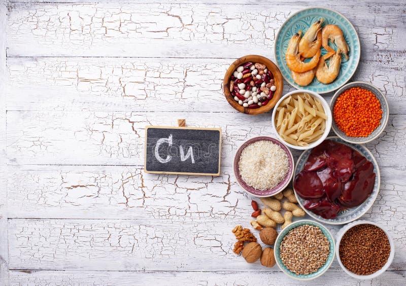 197 Copper Food Source Photos - Free & Royalty-Free Stock Photos from ...