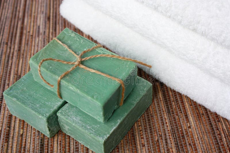 Natural purity stock photo. Image of lifestyle, luxurious - 12987668