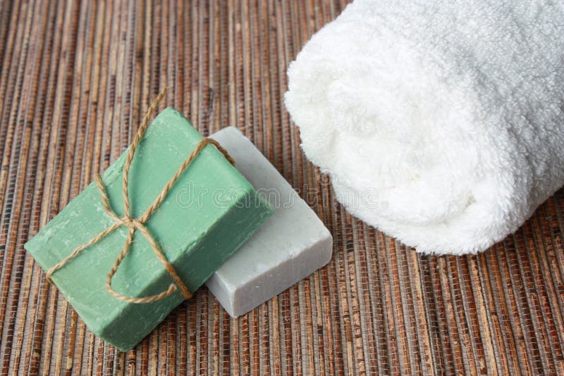 Natural purity stock photo. Image of harmony, body, freshness - 12988092