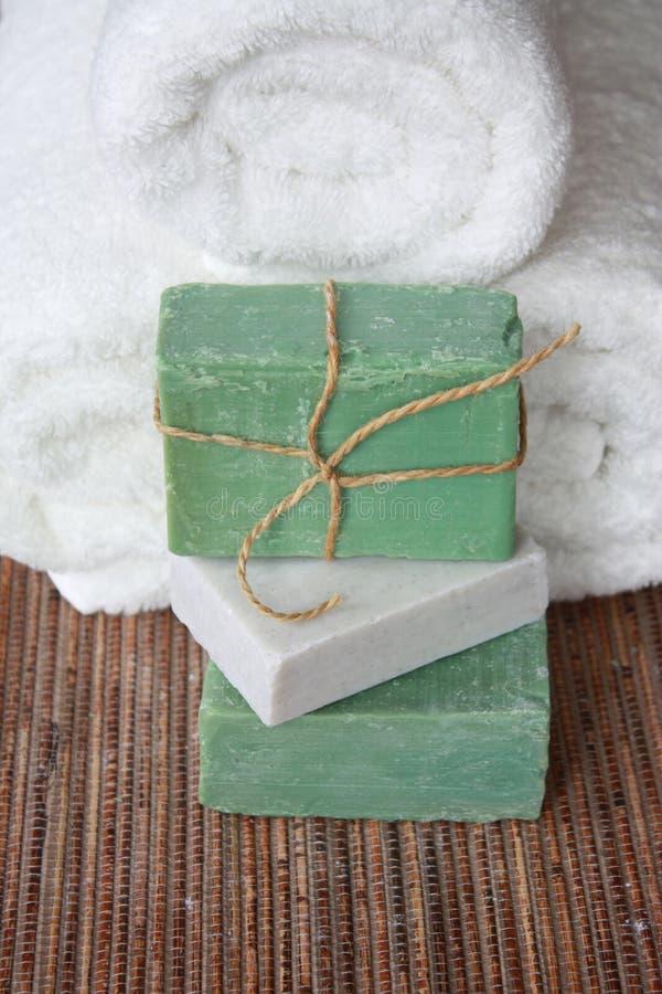 Natural purity stock photo. Image of hygiene, organic - 12988790