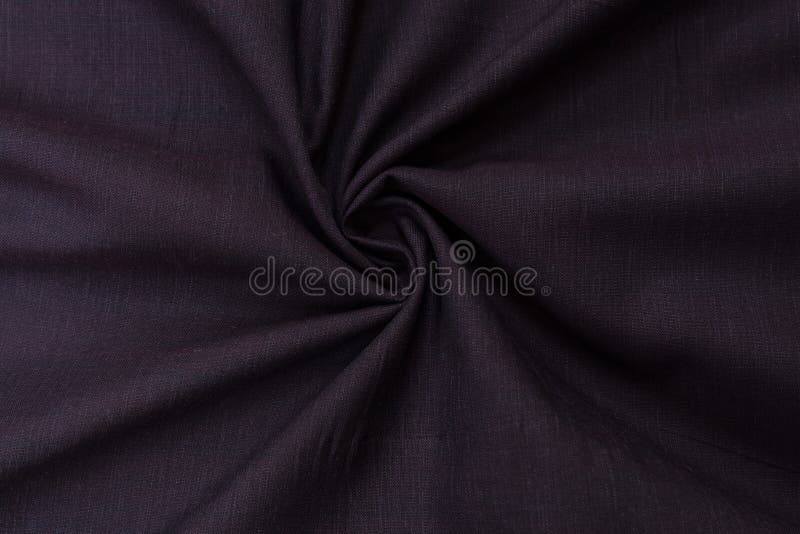 Natural Purple Quality Cotton Fabric without Pattern, Background Stock ...