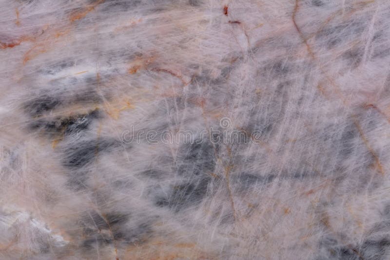 Natural Quartz Texture in Beautiful Grey Tones for Classic Style Design ...