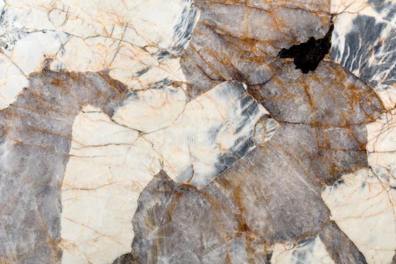 Natural Quartzite Background in Light Color for Your Gentle Design ...