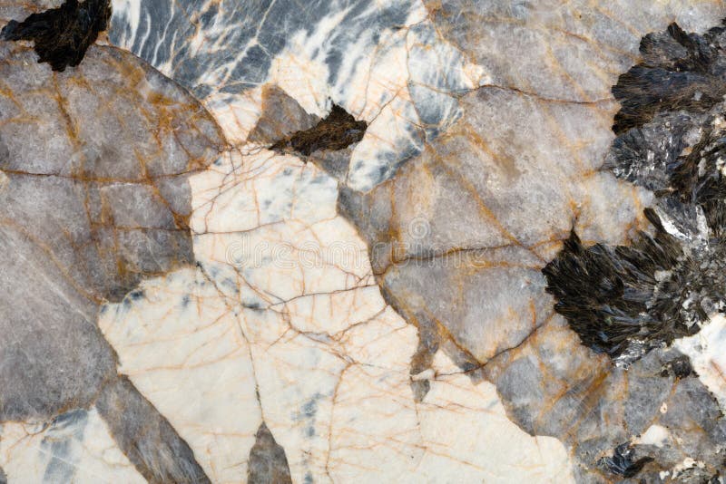 Natural Quartzite Background in Stylish Colors for Your Unique Design ...