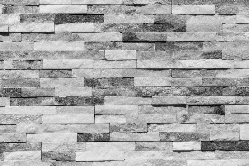 Natural Quartzite Stone Bricks Texture for Design Backgrounds and ...