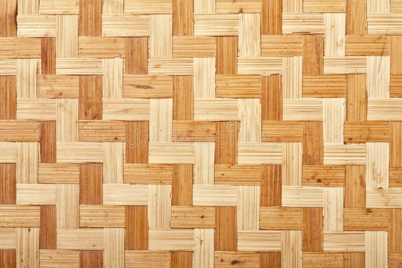 Natural rattan texture stock image. Image of ware, copy - 10783541