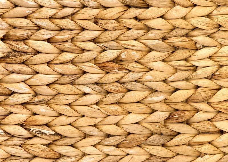 Natural rattan texture stock image. Image of ware, copy - 10783541