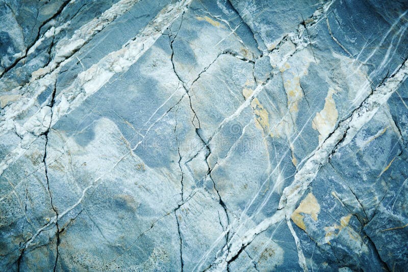 Natural raw marble texture stock photo. Image of floor - 51063706