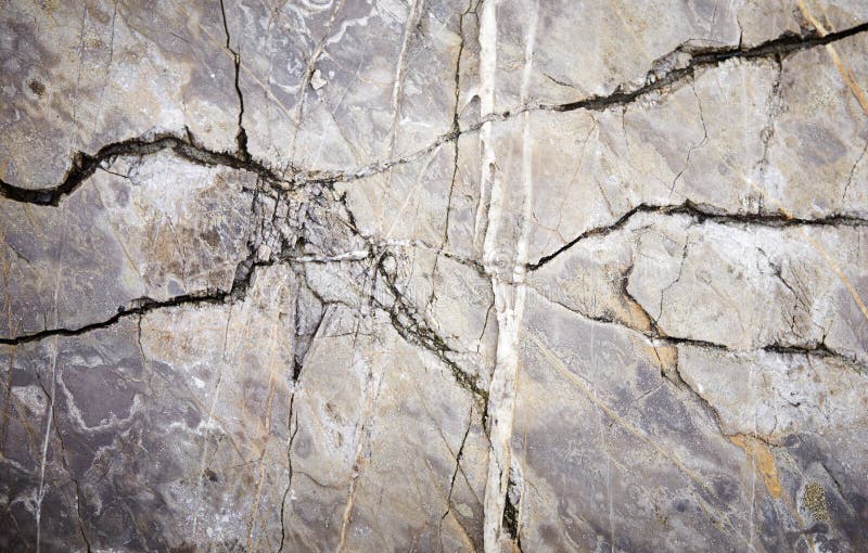 Natural raw marble texture stock photo. Image of effects - 51275560