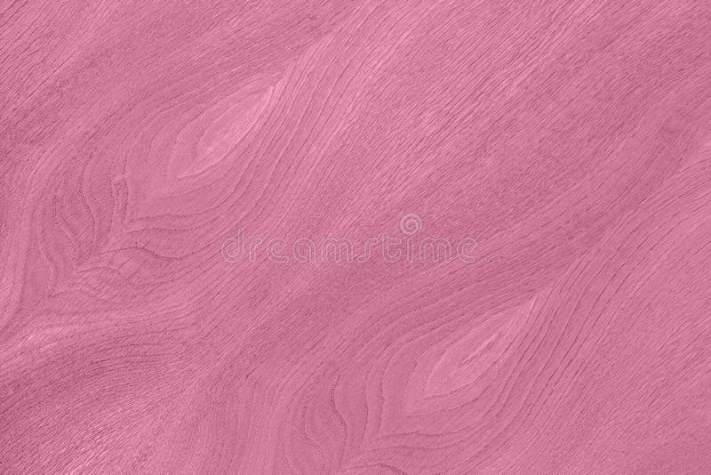 Pink Colored Wood Plank Texture Background Stock Images - Download 532 ...