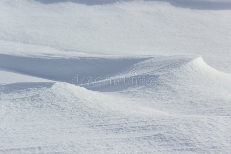 Drawing of snow cover stock photo. Image of outdoors - 38393156