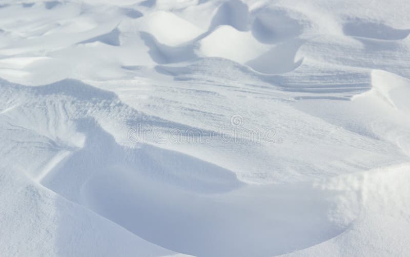 Snow texture stock photo. Image of frost, time, blizzard - 13428800