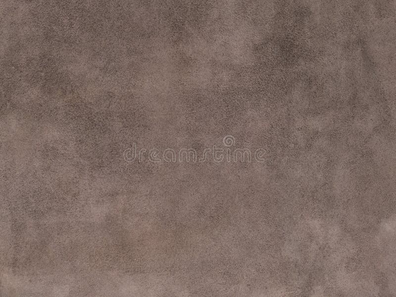 Seamless Suede Texture