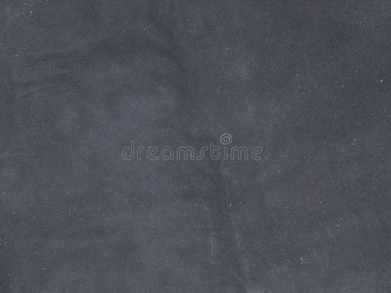 Natural, Real Light Grey Suede Texture Stock Image - Image of cover ...