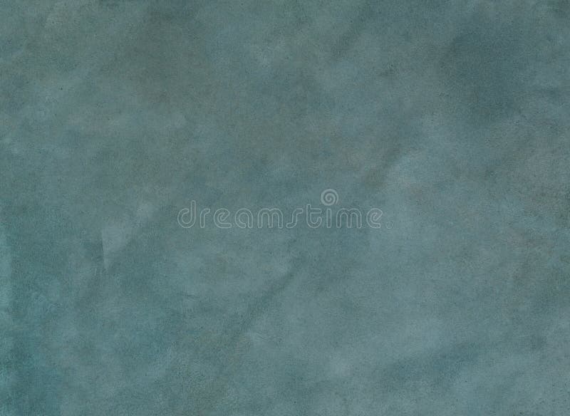 Natural, Real Gray-green Suede Texture Stock Image - Image of grey ...