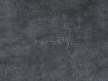 345 Alcantara Texture Stock Photos - Free & Royalty-Free Stock Photos ...