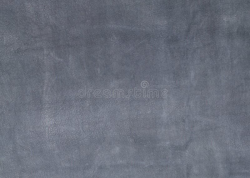 Real Light Leaks and Lens Flare Overlays, Cool Warm Gold Tint Color ...