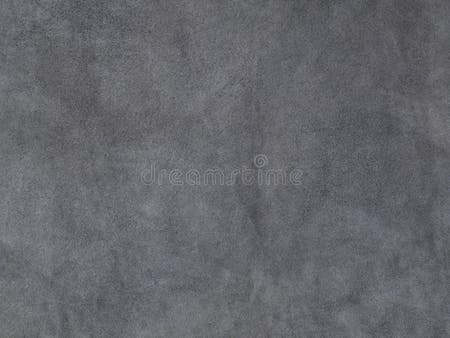 Natural, Real Light Grey Suede Texture Stock Image - Image of cover ...
